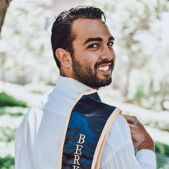 Brandon's Closet (@brandonz0216) | Poshmark